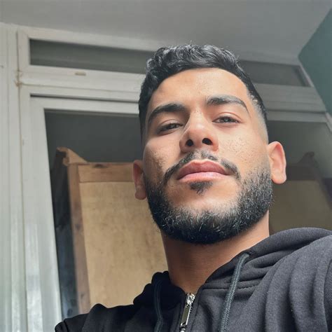 يا و هاكا حبوني ناسي 🇲🇦😂 Haitam Dahdouh