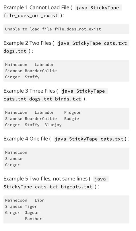 Solved How To Solve This In JAVA You Are Tasked With Chegg Com