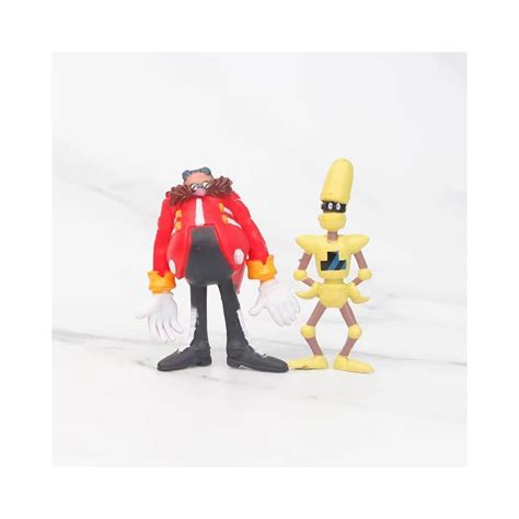 Buy 12 Pack Mini Sonic Hedgehog Action Figures ，sonic Toy 157 217 Tall Sonic Hedgehog Toys