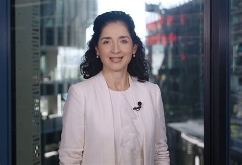 Lessons From Legends Heather Brunner Kochies Business Builders