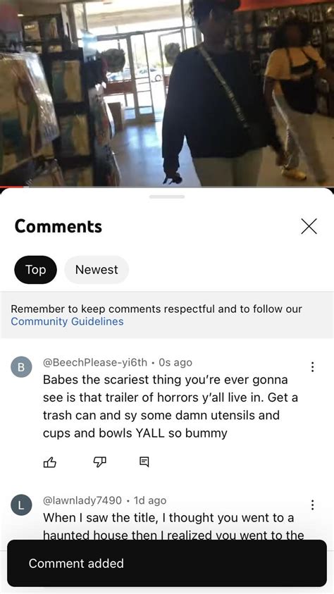 Niya Bitch Fuck U Rindependentshanika