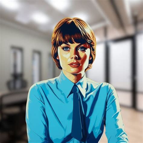 Synthetic Data A Paradigm Shift In Ai Training