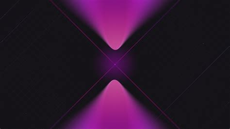 Designing Adobe Xd Artofit