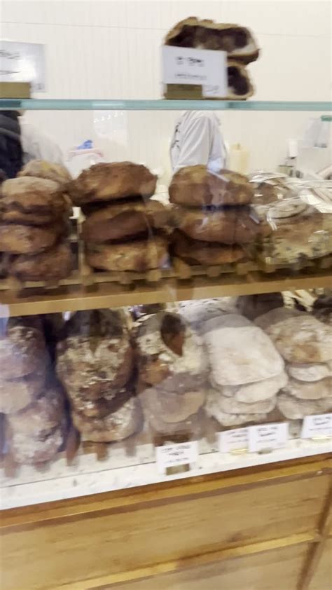 서울망원 빵지순례 맘모스빵 맛집 주차 팁 네이버 블로그