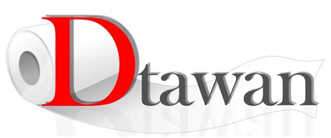 กระดาษโฟโต้ ☀ เทศกาลสงกรานต์ หลายร้านคงปิดพักผ่อนกันหลายวัน แต่คงไม่สนุกแน่ ถ้าเปิดร้านมาแล้ว