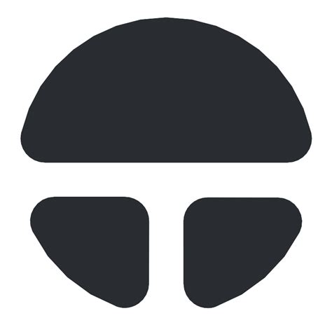 status vector svg icon svg repo