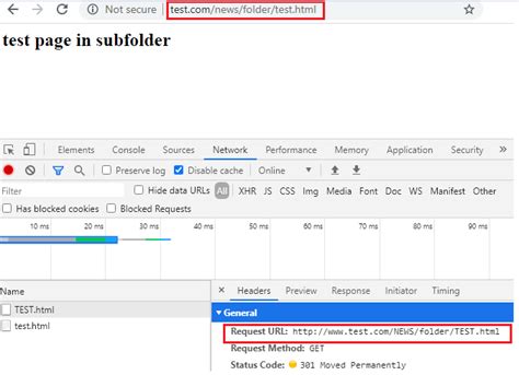 iis iis7 and enforce lowercase urls combres axd not loaded stack