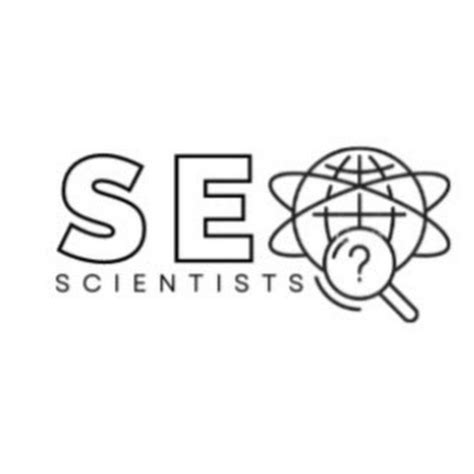 Seo Optimization Youtube