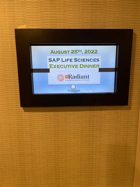 k c sahu on linkedin lifescience sap