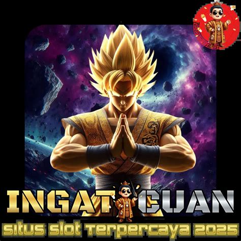 Koplo Koplo Goyang Dangdut Kemenangan Sekali Joget Sawer Cuan