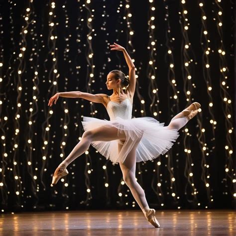 Chat With Isabella Grace Top NSFW AI Chatbot AI Girlfriend