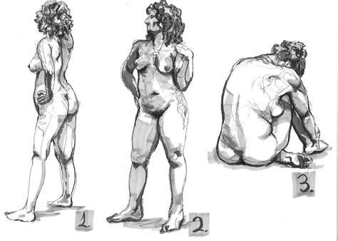 Living Statue And Figure Modeling Lelune Astrology