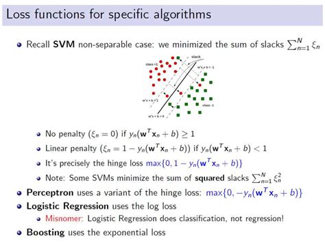 Ensemble Learning Bagging Boosting And Stacking Ppt Artificial