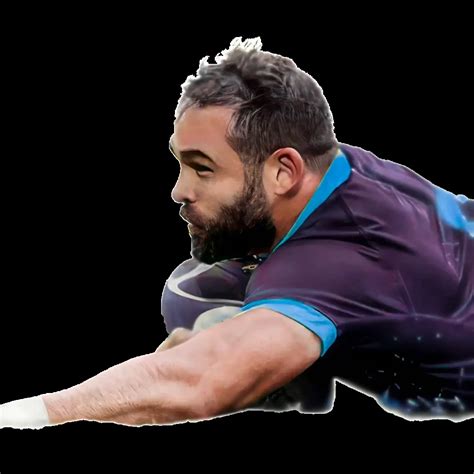 Sport Related Elbow Problems Dr Bothma