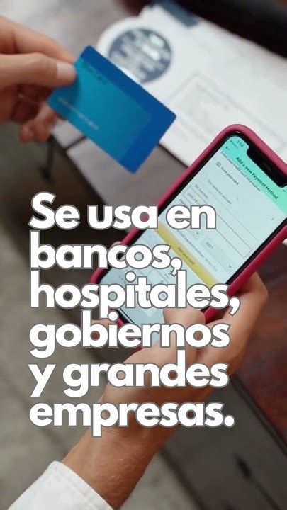 ¿qué Es Oracle Database Youtube