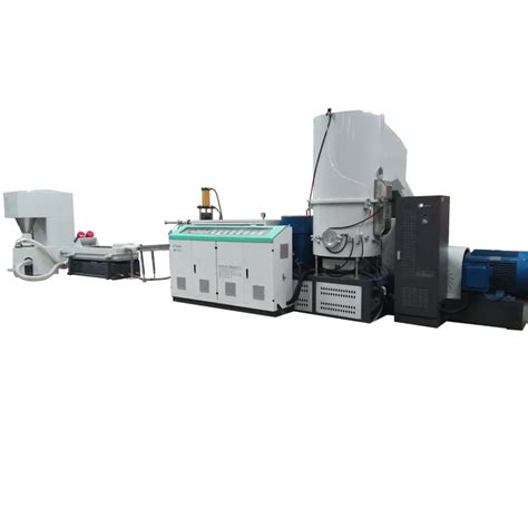 A Basic Guide To Pcl Material Acc Machine
