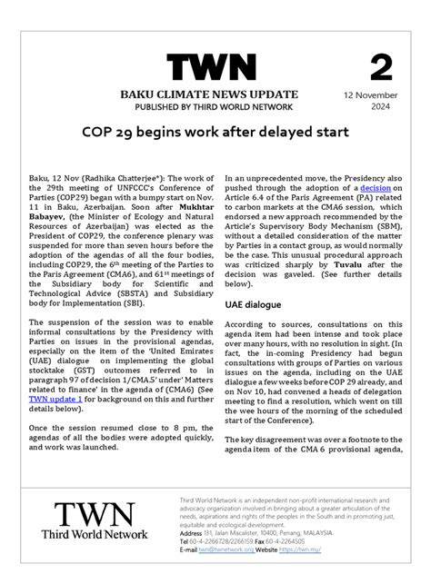 Twn Update 2 Pdf