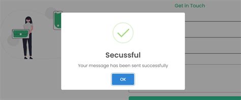 Enhancing User Experience With Sweet Alert In Css Jeevi Academy