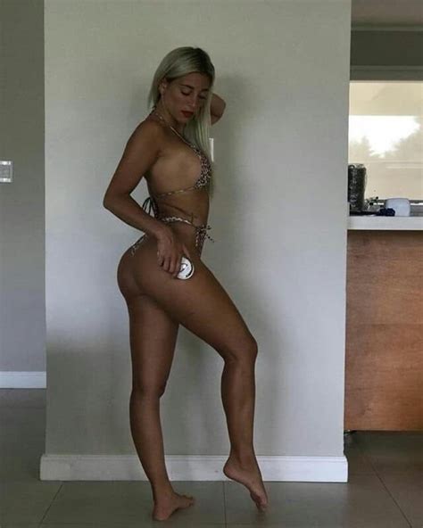 Sol Perez See Through And Sexy 12 Photos Thefappening