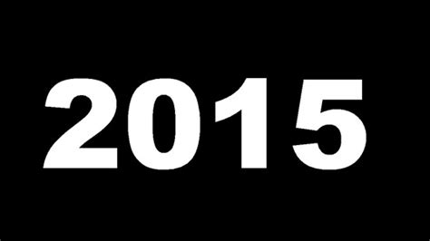 The 3 AM Egos are back for 2015! | Price of Business