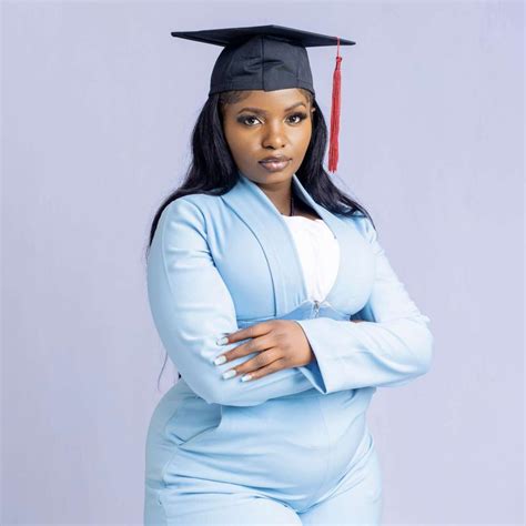 new computer programmer in town christine nampeera graduates with