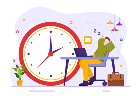 6 960 Task Avoidance Illustrations Free In Svg Png Eps Iconscout