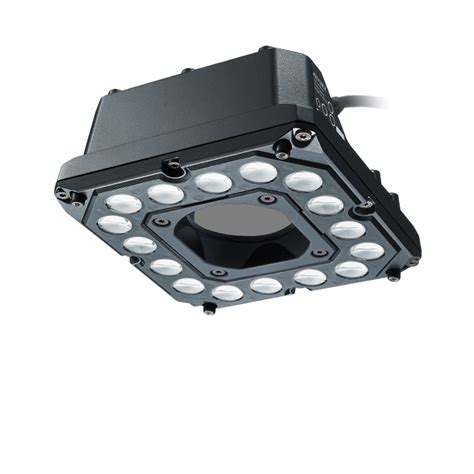 Optimal Tools × Optimal Image Creation To Meet A Wide Variety Of Inspection Needs Vision