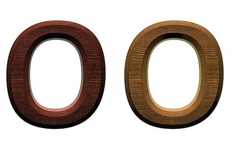 Fight Shield Cinema Tree Photo Background And Picture For Free Download