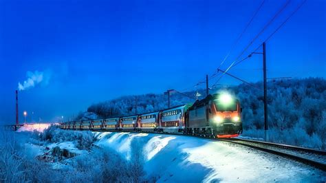 картинка картинки поезд 49 фото