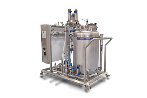 Axium Process Launches Adaptive Mobile Cip System Dairy Industries International