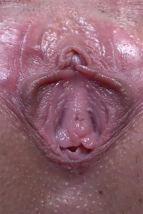 Asian Angel 21641 Xhamster