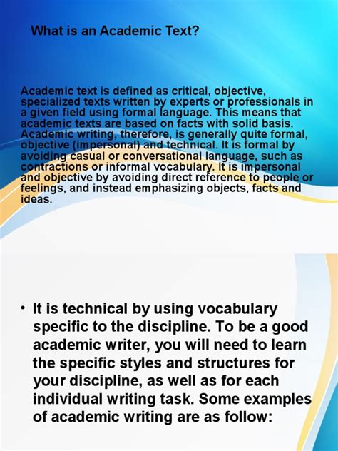 Eapp Presentation Pdf Thesis Essays