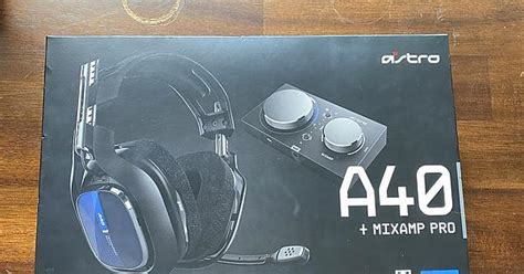 Astros For Sale Album On Imgur