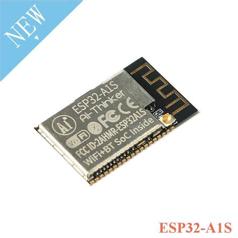 Esp32 Cam Giá Tốt Tháng 102022biggo Việt Nam