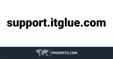 Dns Ip And Website Info