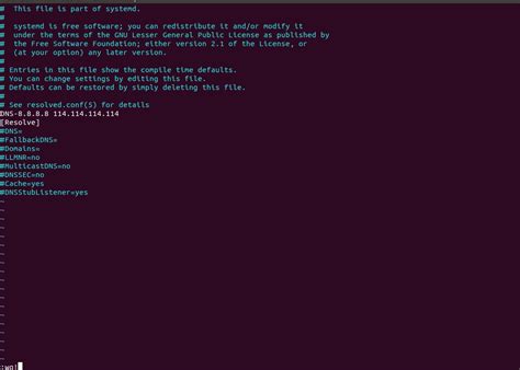 Imx6ull开发板记录imx6ull Mobaxterm Csdn博客