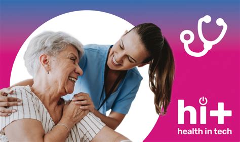 What Is Reference Based Pricing In Healthcare And Why Does It Matter Health In Tech