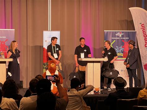 Community Salesforce Events And Commerce Cloud The Rhino Inquisitor