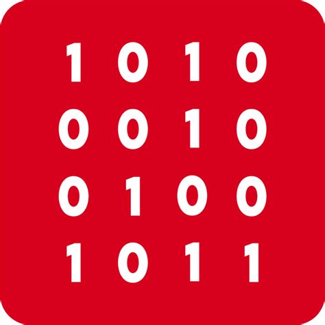 Prompt Engineering Amsterdam Data Academy