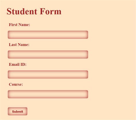 How To Add External Css In Html Tpoint Tech