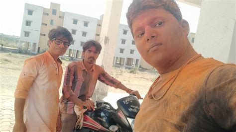 happy holi holi2023 trending viral subscribe fullmasti youtube