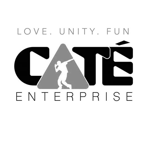 CatÉ Enterprise
