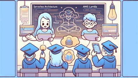 Serverless 아키텍처 Azure Functions Vs Aws Lambda 🚀