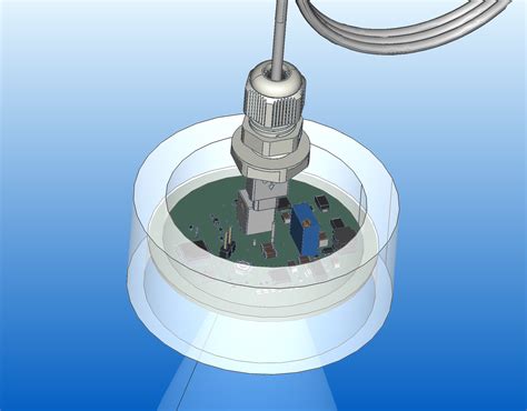 gallery a diy open source sonar
