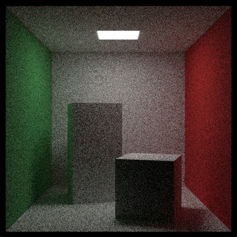 GitHub Alpertunga Bile Cpu Ray Tracer C CPU Ray Tracer By Books Of Peter Shirley