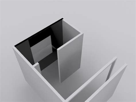 Cant See Material In Viewport Uvw Mapping Textures And Materials Autocad Forums