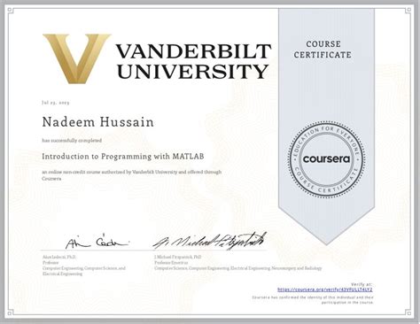 nadeem hussain on linkedin matlab programmingskills dataanalysis