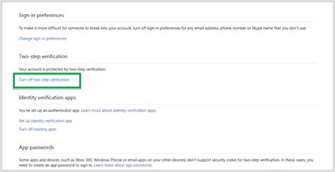 Gmail Two Step Verificaiton Part 4 App Passwords
