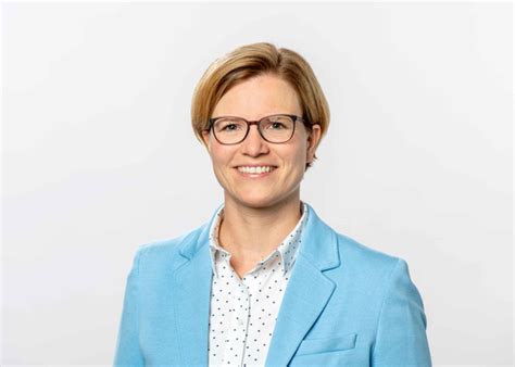 Corinna Dawid Leibniz Lsbtum