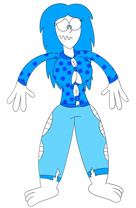 Luna Wells By D4nnyboi On Deviantart Luna Wells By D4nnyboi On Deviantart